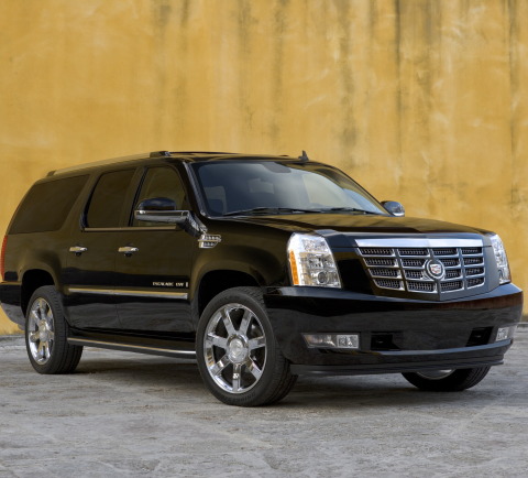 Victory Limo 1 – Los Angeles Limosuine and Sedan Transportation Services